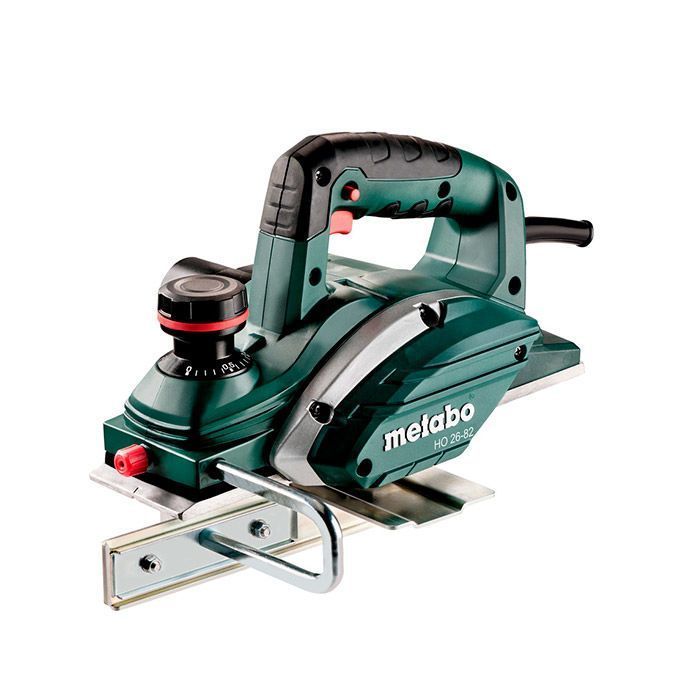 Rindea electrică Metabo HO 26-82 – Preț în Moldova | UniShop.md