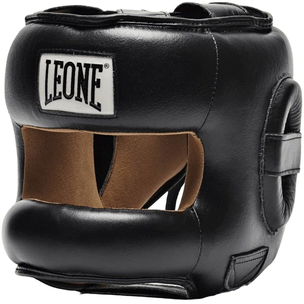Căști pentru Box, Kickbox și Taekwondo | Protecție cu bamper | UniShop.md