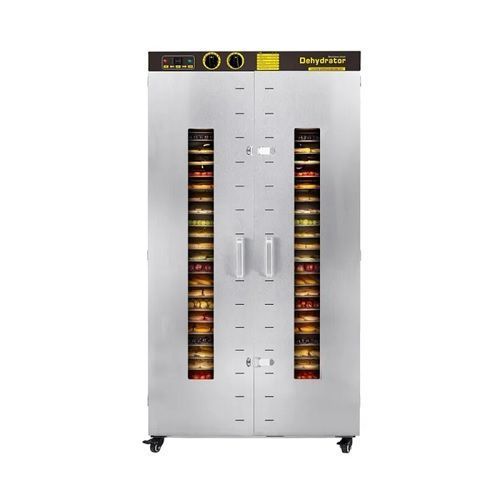 Deshidrator universal Des Champs SS-24 – Preț în Moldova | UniShop.md