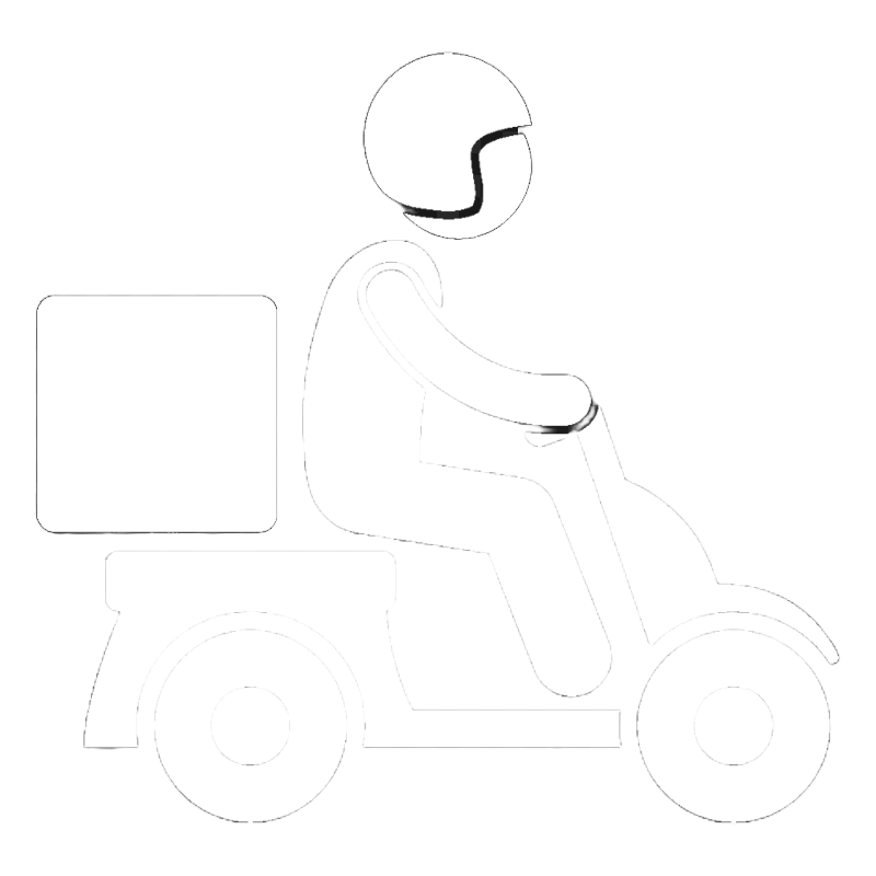 Auto, moto & velo – motociclete, scutere, biciclete, piese și accesorii ...